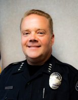 Images - All Documents