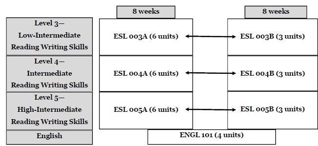 Images - All Documents