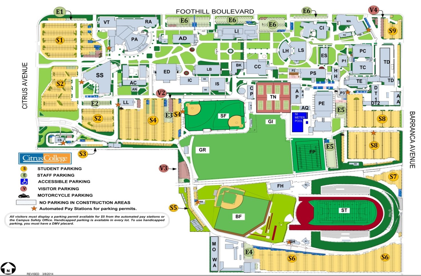 Navigating The Landscape Of Learning A Comprehensive Guide To Clarion
