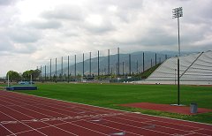 stadium - All Documents