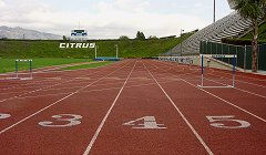 stadium - All Documents