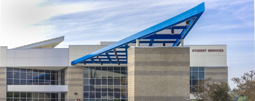 Images - All Documents